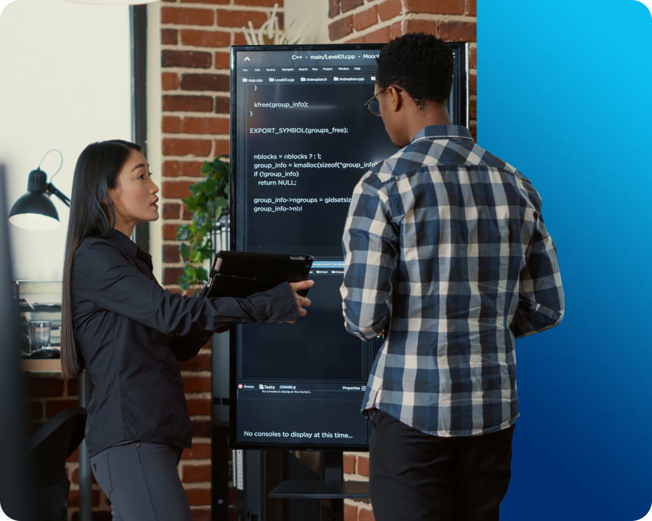 Tentang Kami - PT Murni Development Indonesia